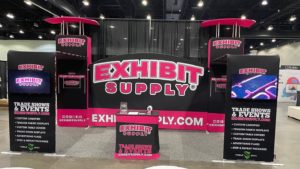 Unique Ways to Use Custom Canopies as a Successful Marketing Tool ...