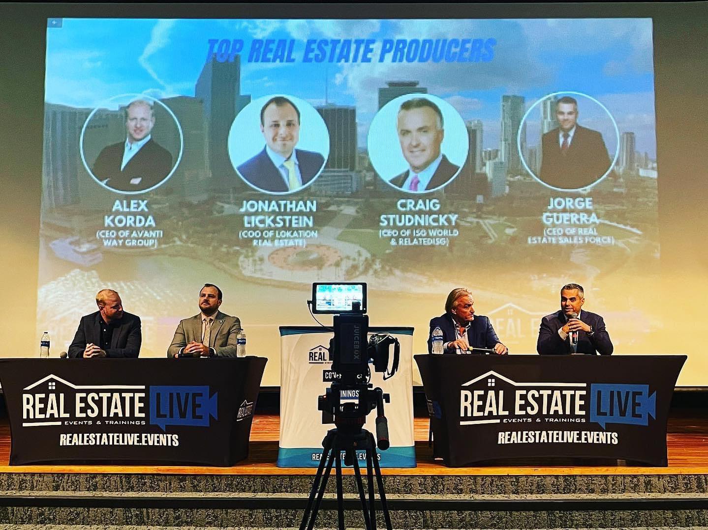 Unique Ways to Use Custom Canopies as a Successful Marketing Tool ...