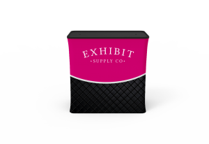 Case To Podium - Exhibit Supply