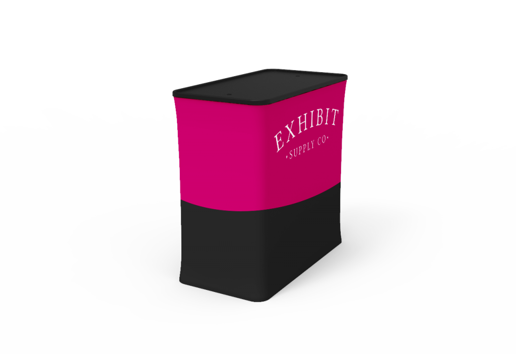 Case To Podium - Exhibit Supply