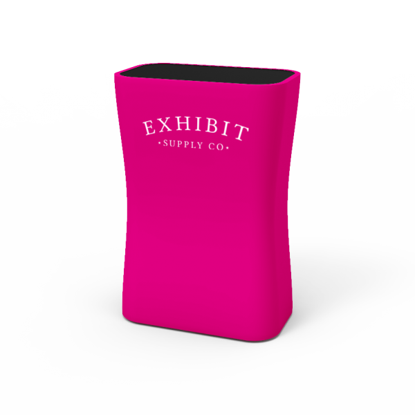 Case To Podium - Exhibit Supply