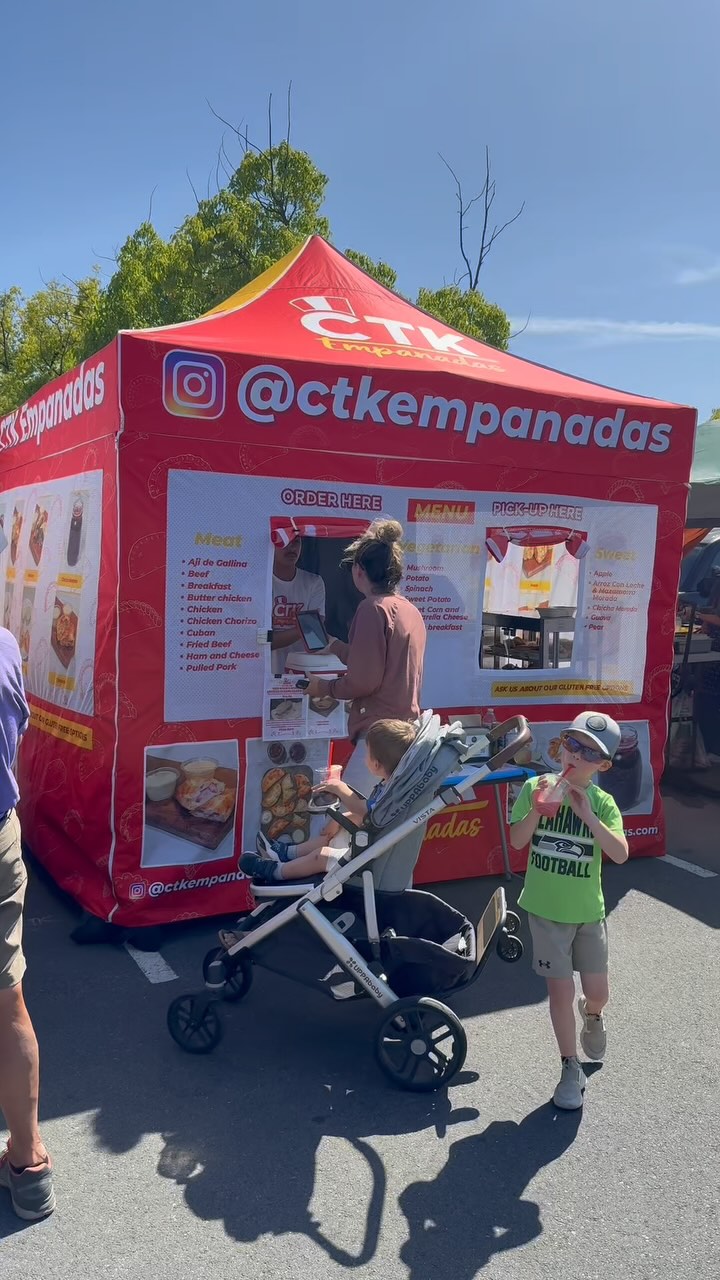 Fire Safety and Certification Requirements for Canopies in the U.S ...