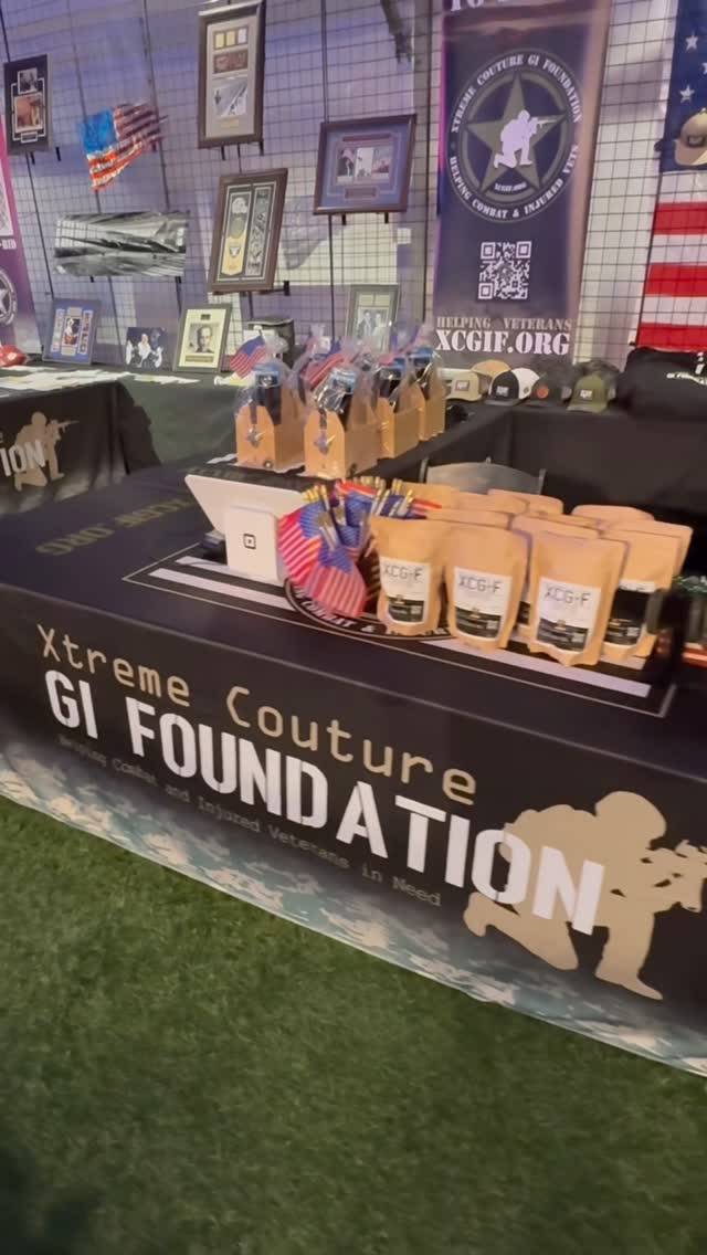 Custom Canopy Production Process | Dye Sublimation Explained