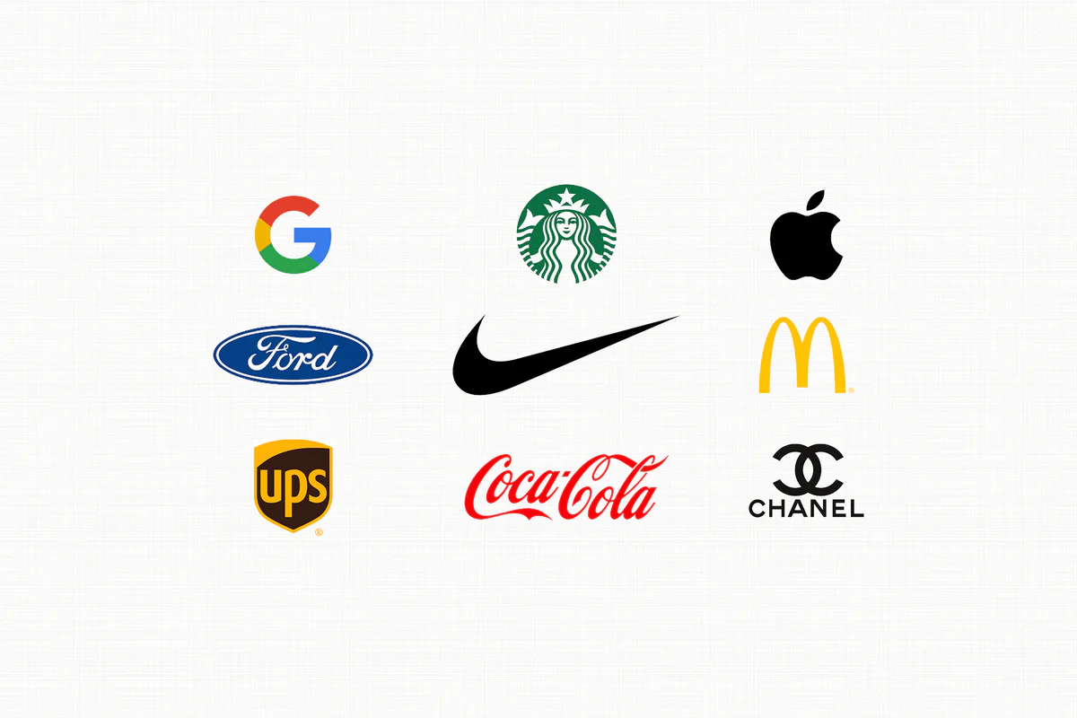 Why Every Business Needs a Vector Logo: The Professional’s Guide ...