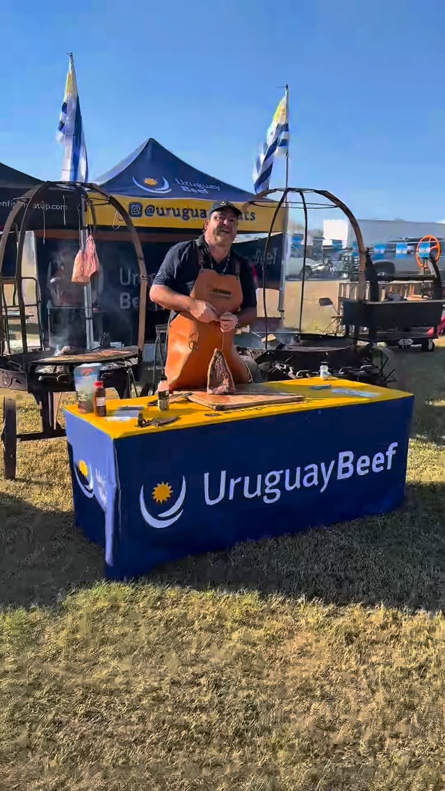 Custom Canopy Production Process | Dye Sublimation Explained